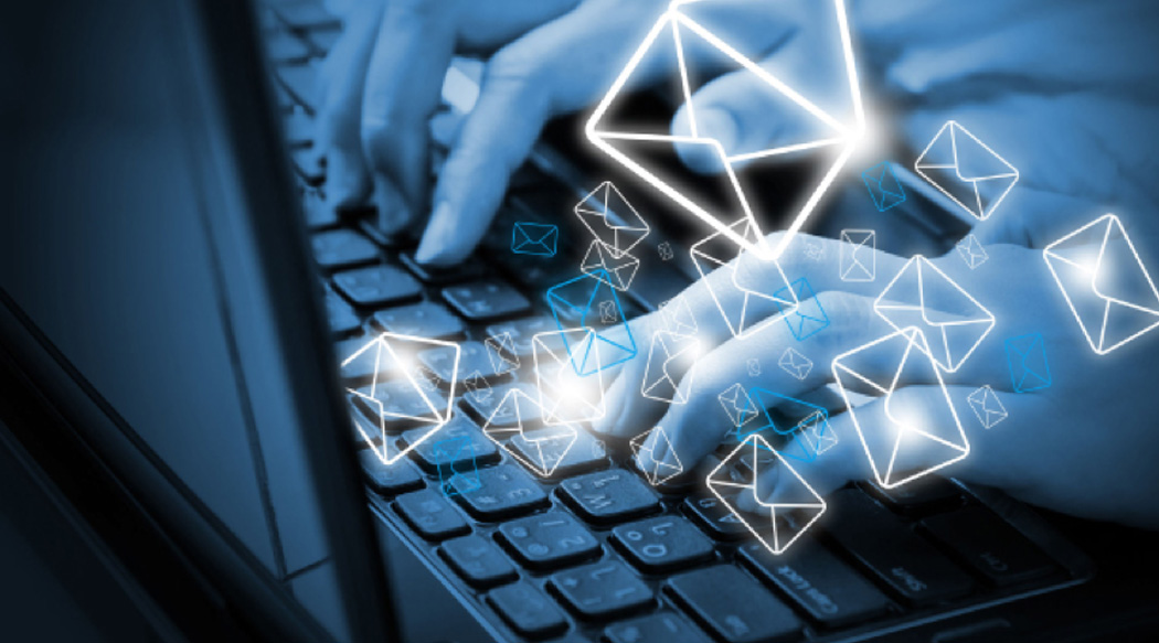 Anti-IP Blacklisting Solution for ISPs and Carriers | Convert ...